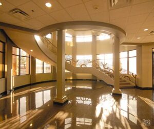 Gallery – The Event Plaza