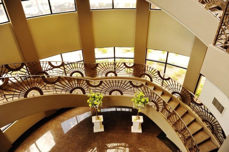 Gallery – The Event Plaza