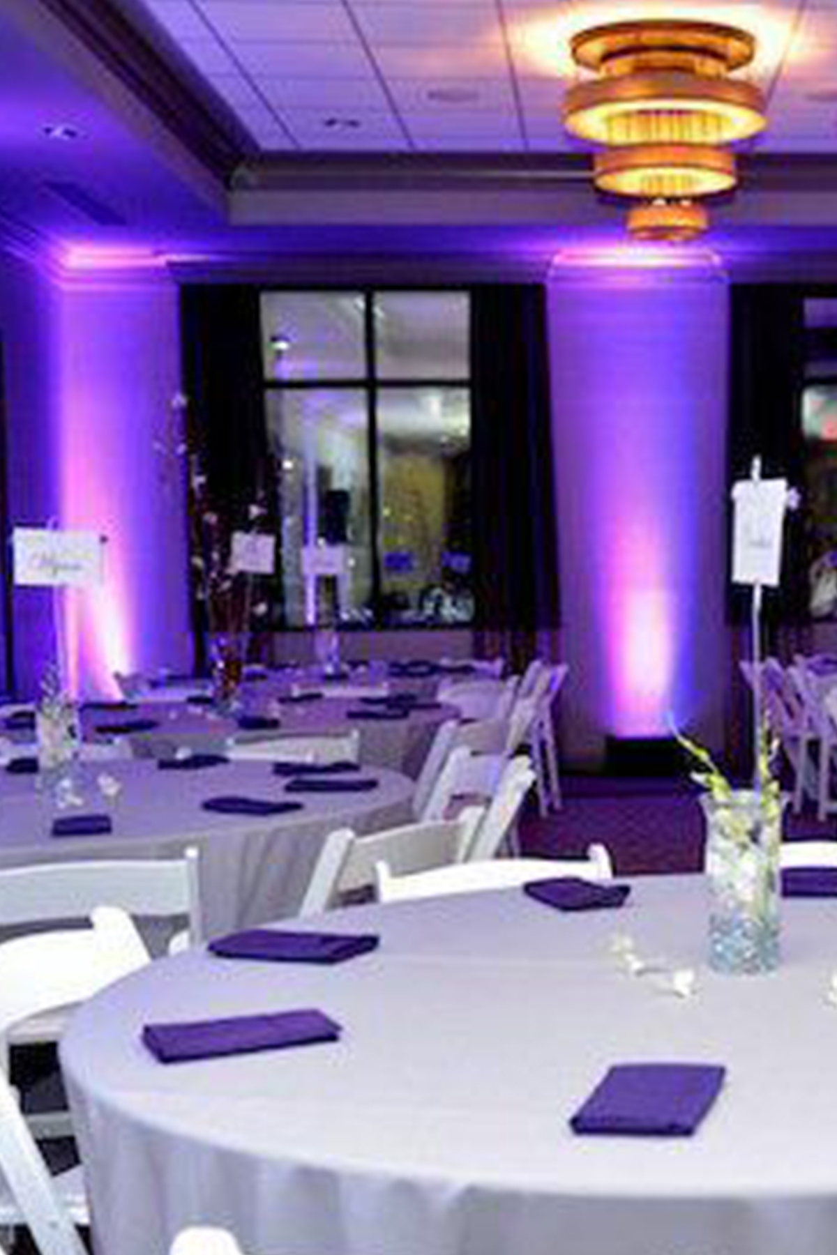 Gallery – The Event Plaza