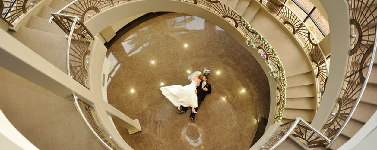 Contact – The Event Plaza