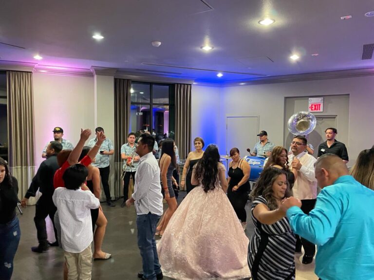 Gallery – The Event Plaza